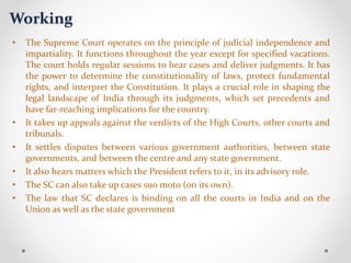 supremecourtofindia-230518144929-0c41f59a (1).pdf