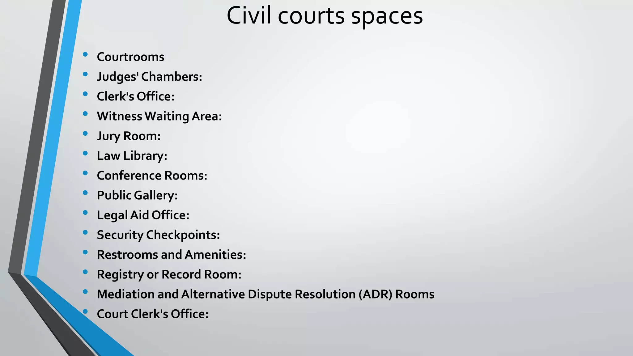 SUPREME COURT OF PAKISTAN.pptx