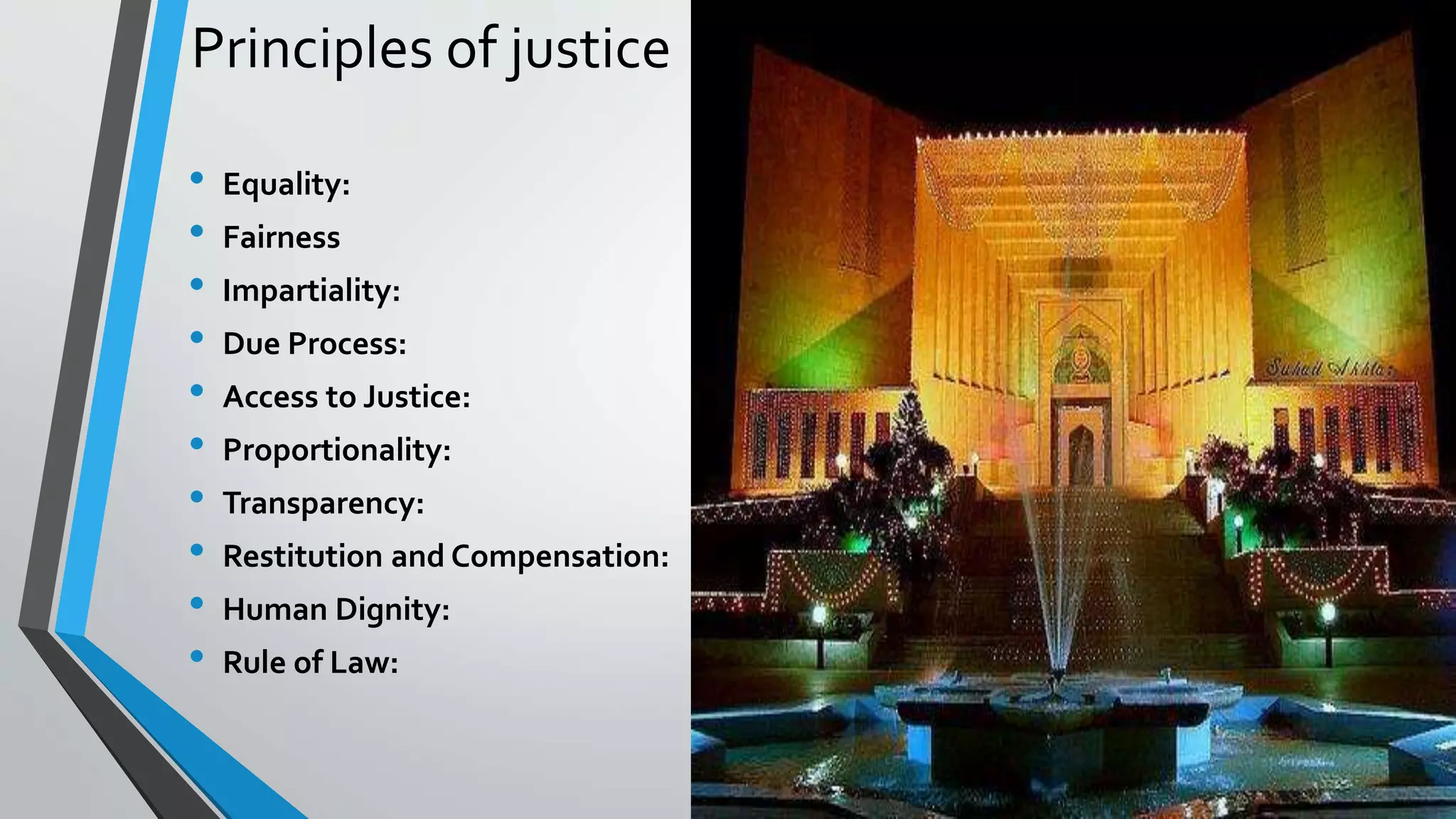 SUPREME COURT OF PAKISTAN.pptx