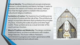 SUPREME COURT OF PAKISTAN.pptx