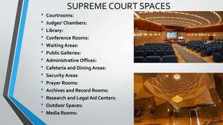 SUPREME COURT OF PAKISTAN.pptx