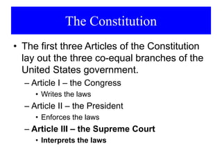 supremecourtprecedent.ppt