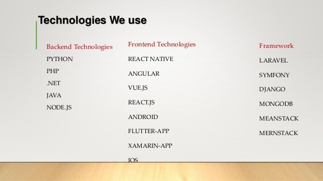 Supreme IT Solutions .pptx