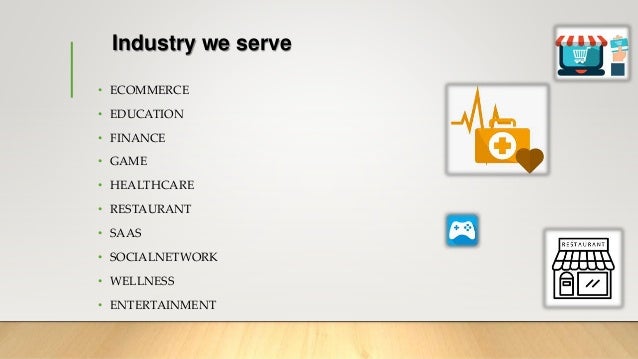 Supreme IT Solutions .pptx