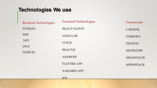 supreme IT Solutions.pdf