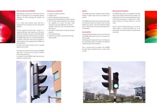 Traffic Signal Head Supreme | PDF