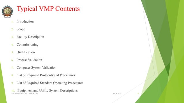 validation ppt.pptx