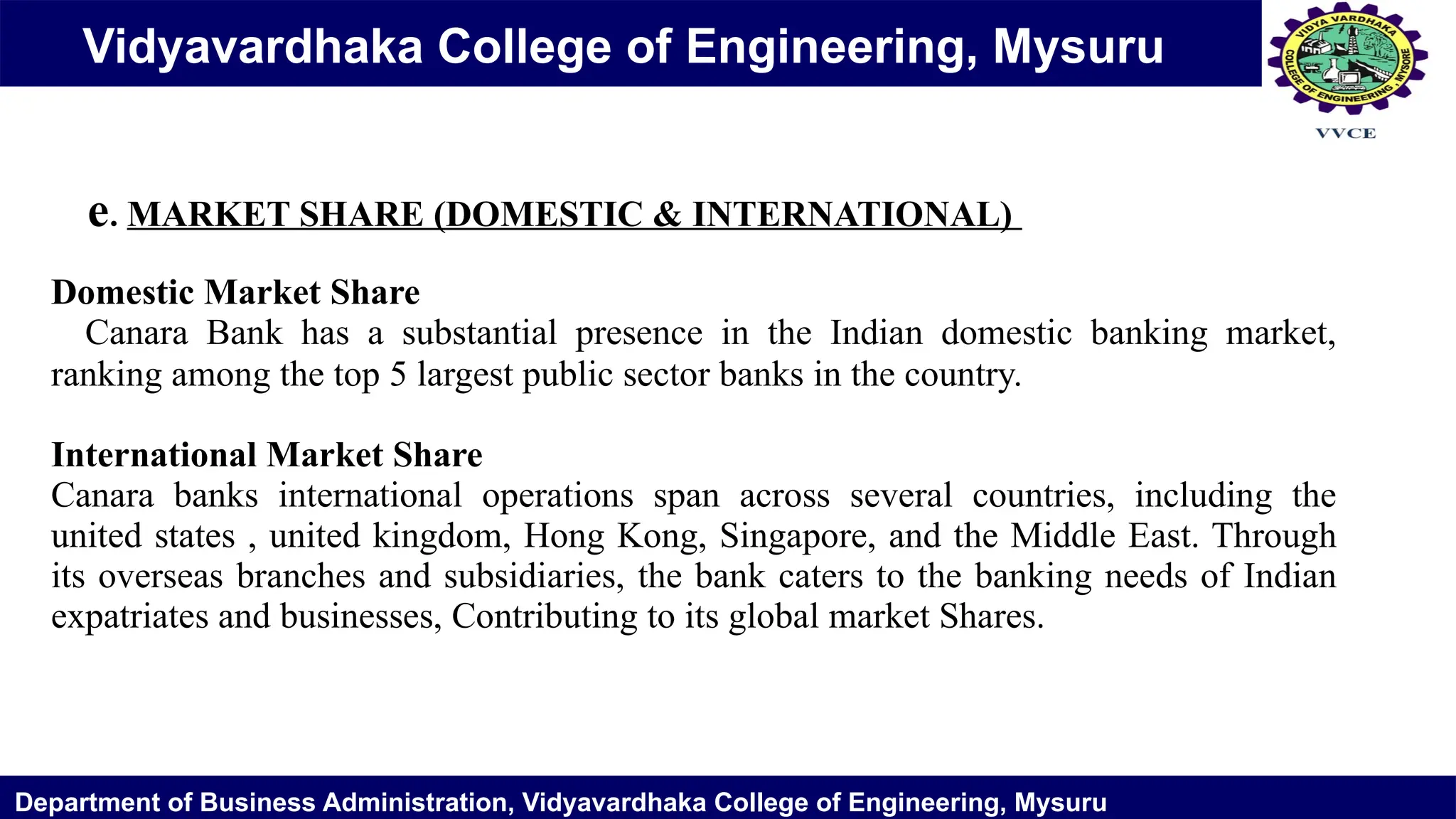 SUPRIYA.H.K PPT-2.pptx competency management | PPT