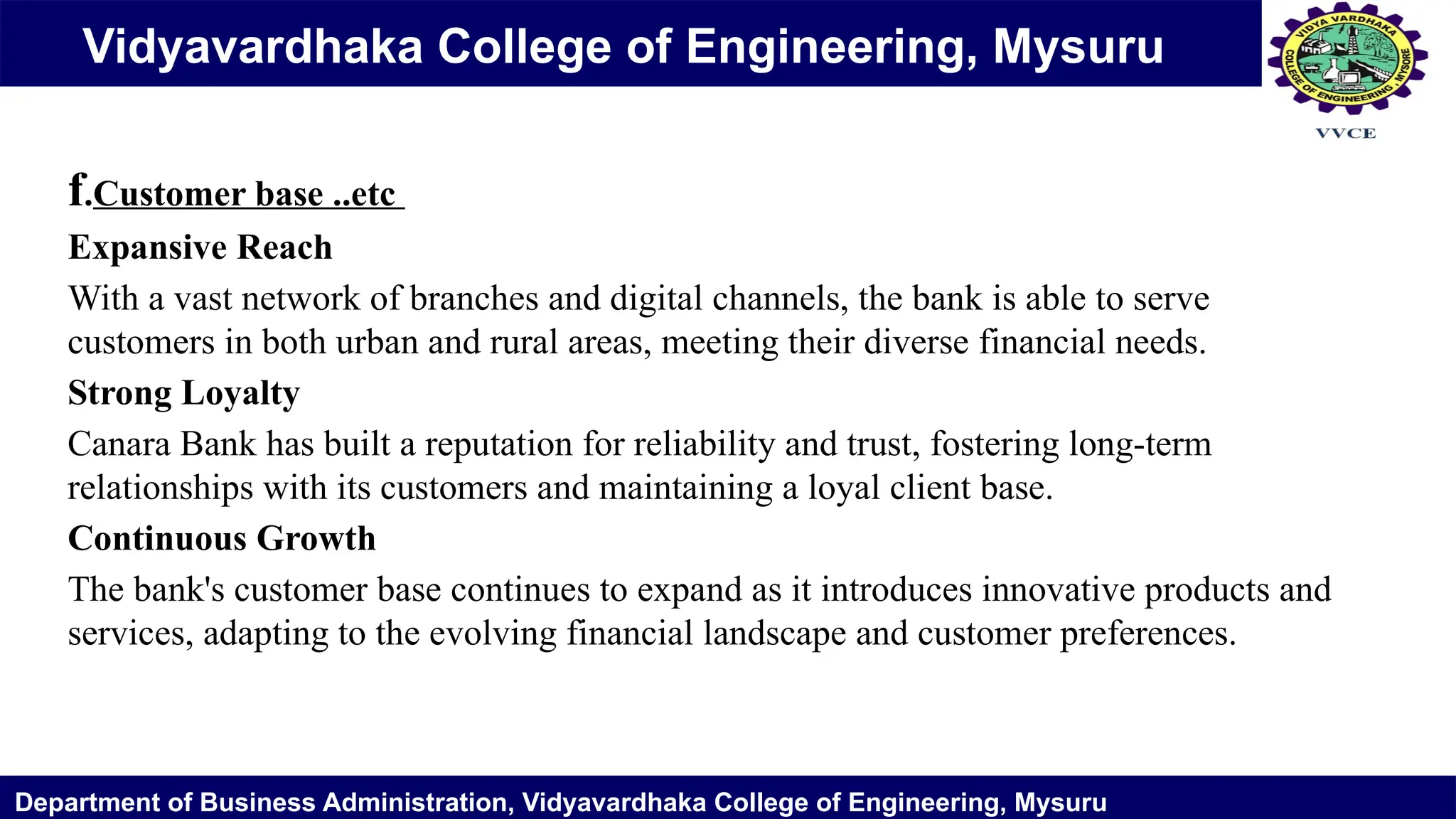 SUPRIYA.H.K PPT-2.pptx competency management | PPT