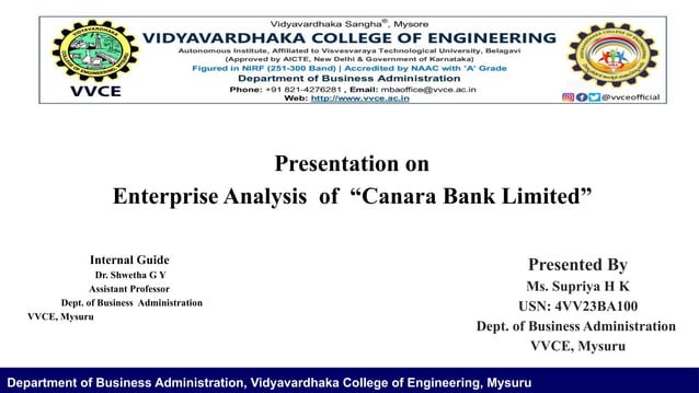 SUPRIYA.H.K PPT-2.pptx competency management | PPT