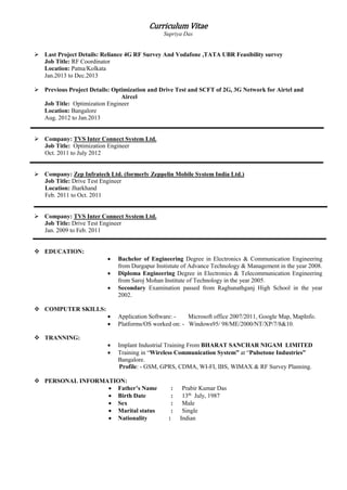 Supriya Das_RESUME.doc