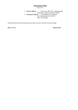 Supriya Das_RESUME.doc