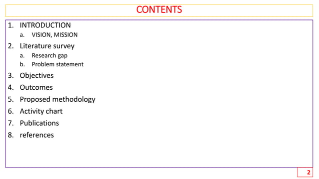 Supriya DC PRESENTATION TEMPLATE.pptx
