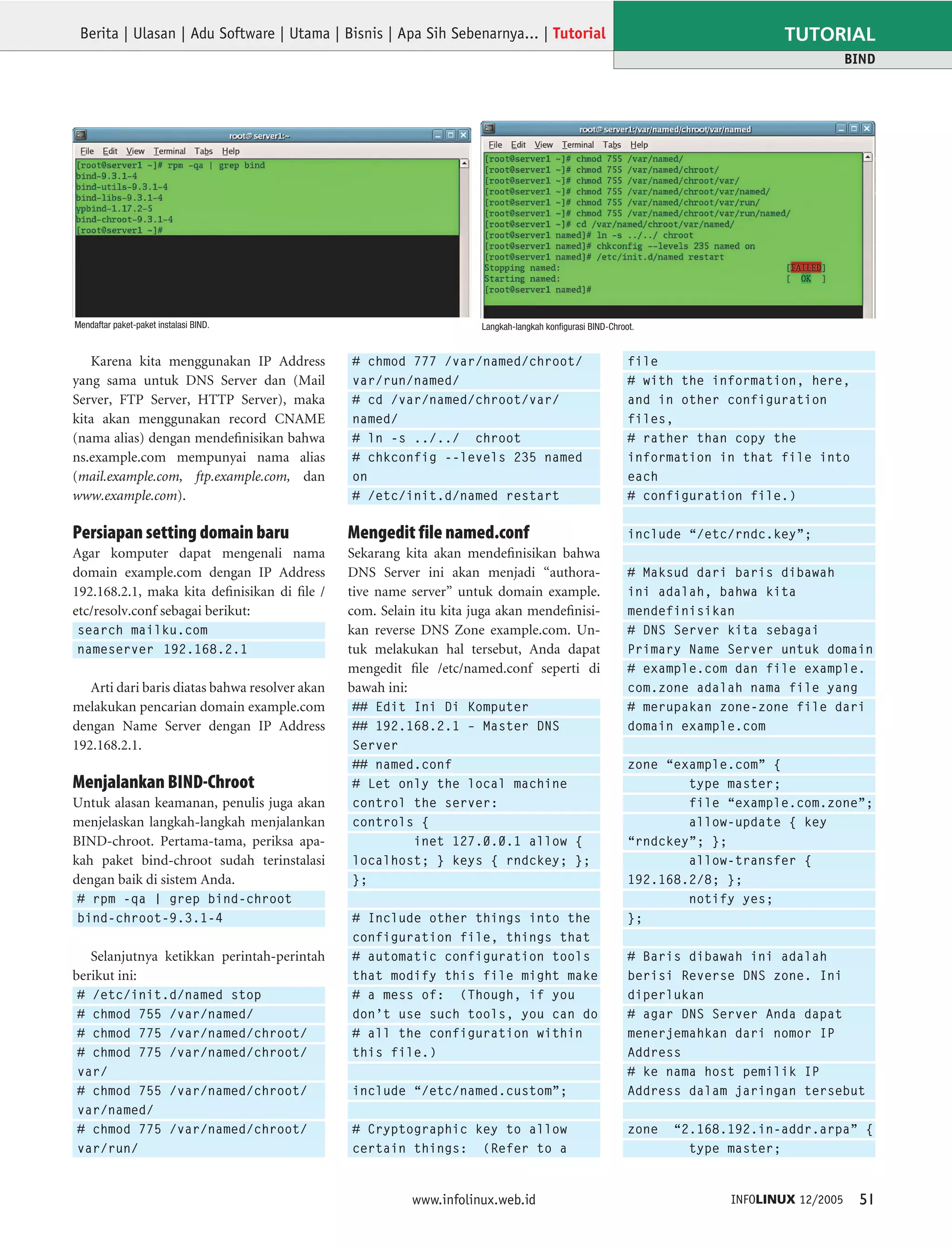 Supriyanto bind | PDF