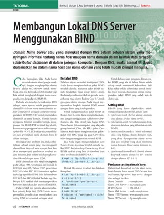 Supriyanto bind | PDF