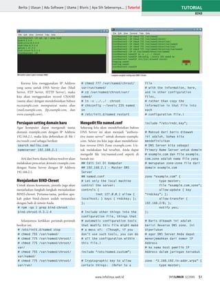 Supriyanto bind | PDF