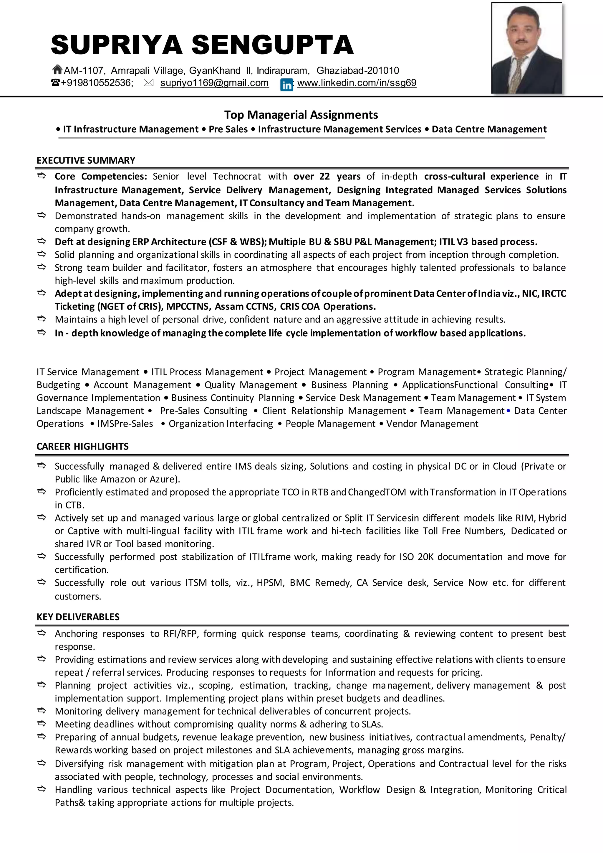 Supriya sengupta Aug2016 | DOCX