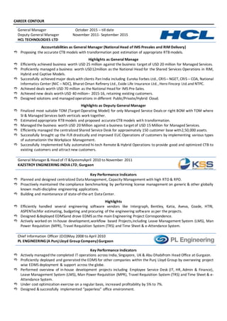 Supriya sengupta Aug2016 | PDF