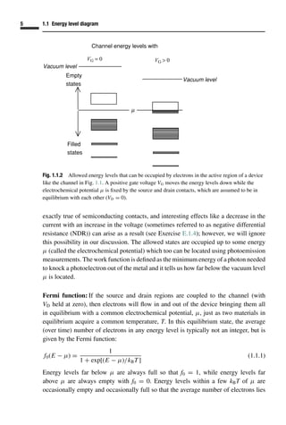 Supriyo datta quantum_transport_atom_to_transistor__2005(1) | PDF