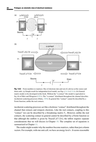 Supriyo datta quantum_transport_atom_to_transistor__2005(1) | PDF