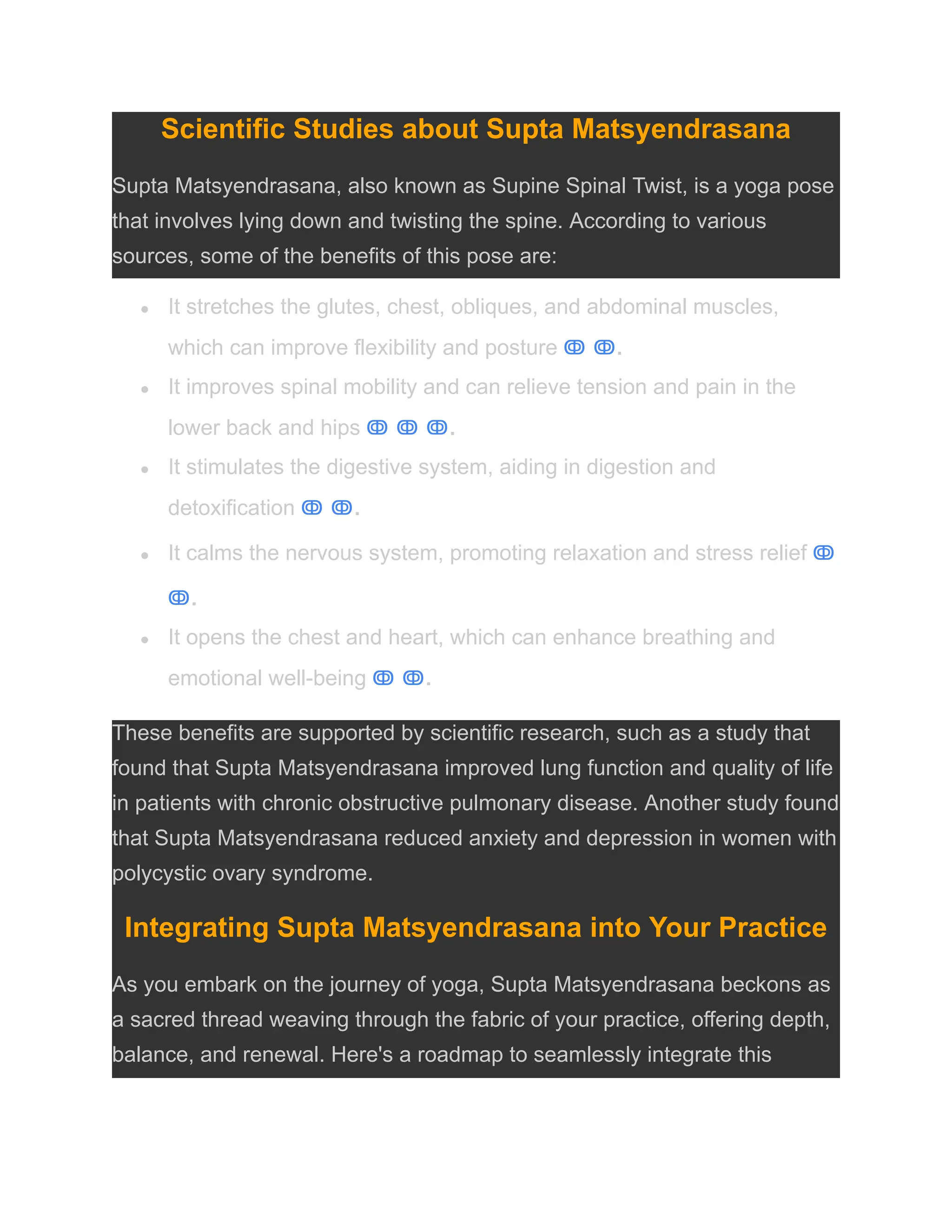 Supta Matsyendrasana_ All you Need To Know.pdf