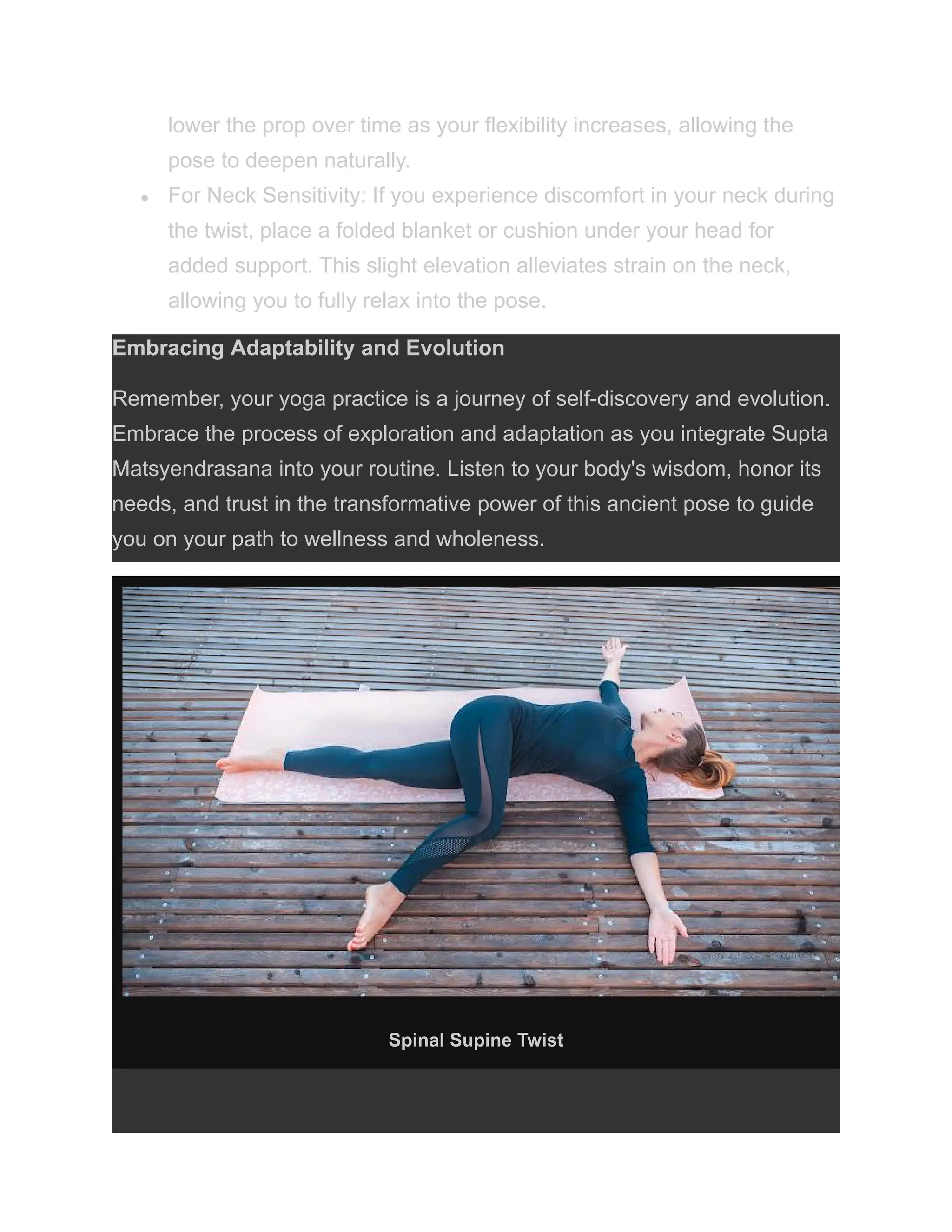 Supta Matsyendrasana_ All you Need To Know.pdf