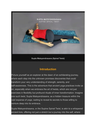 Supta Matsyendrasana_ All you Need To Know.pdf