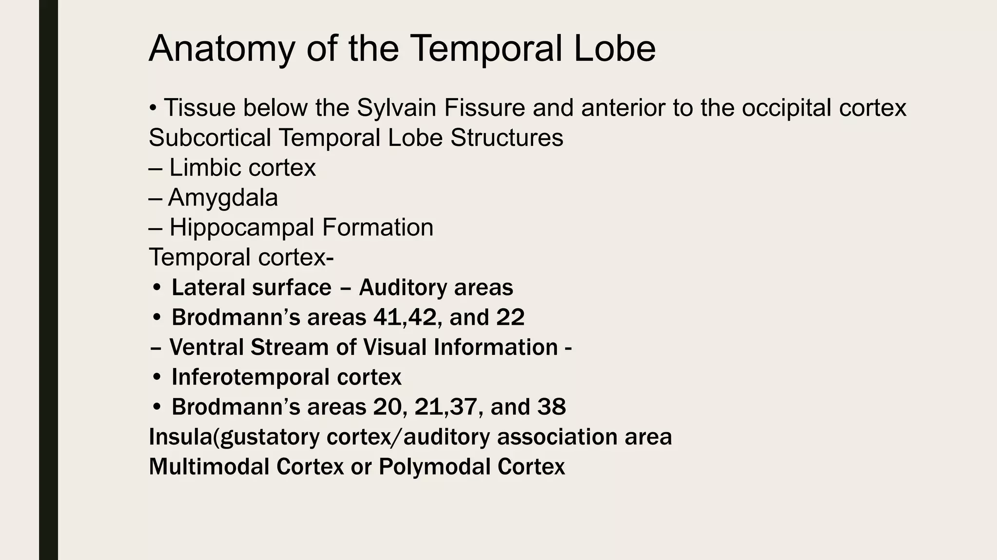 Supratentorial brain tumours | PPTX