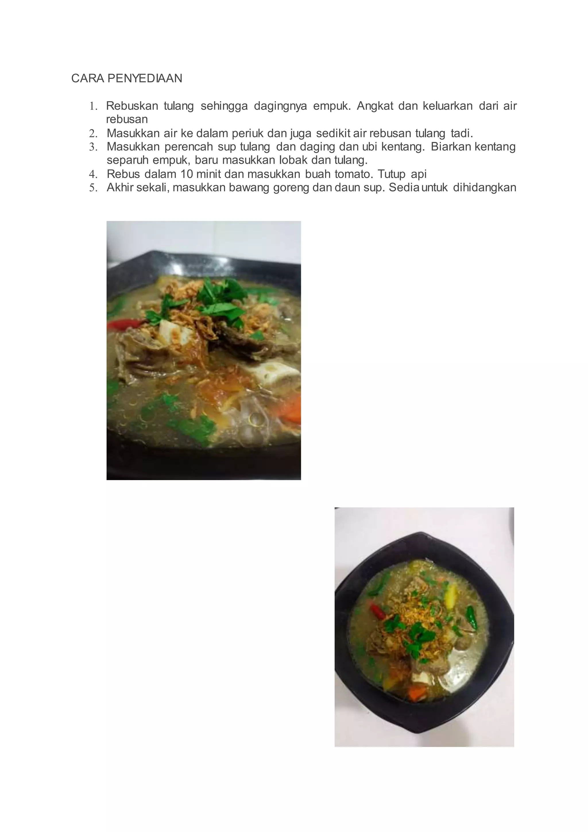 SUP TULANG (bm).docx