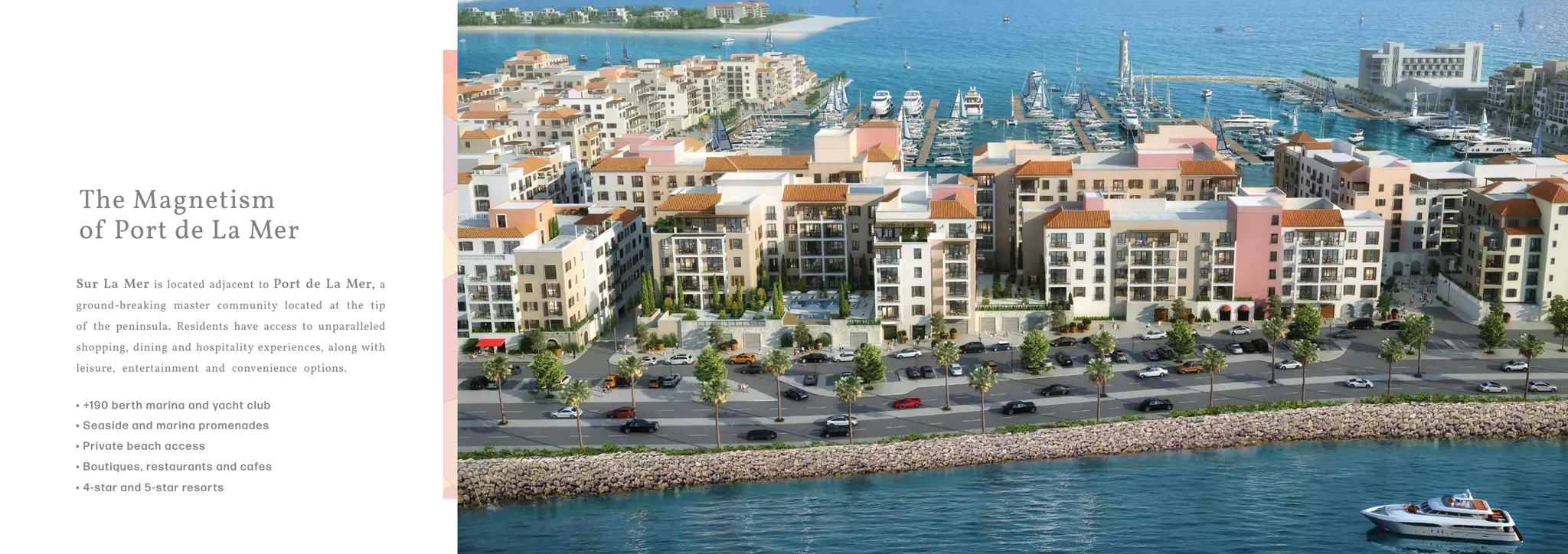 Sur la-mer-townhouses-brochure | PPT