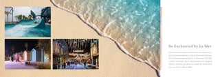 Sur la-mer-townhouses-brochure | PDF