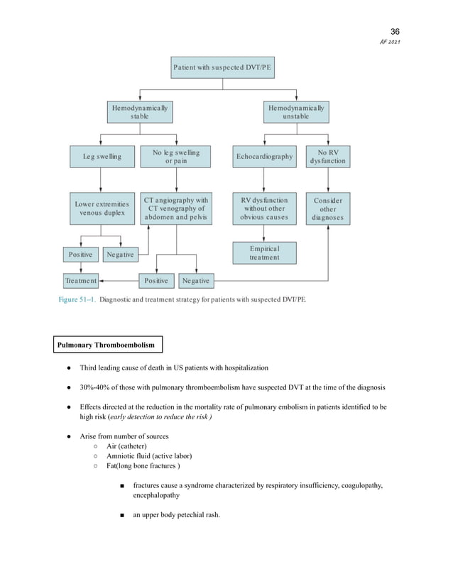 SUR (1)Arterial bhand venous 2 .vgv hpdf | PDF | Free Download