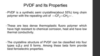 Sura ppt final | PPT