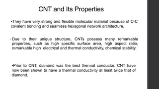 Sura ppt final | PPT