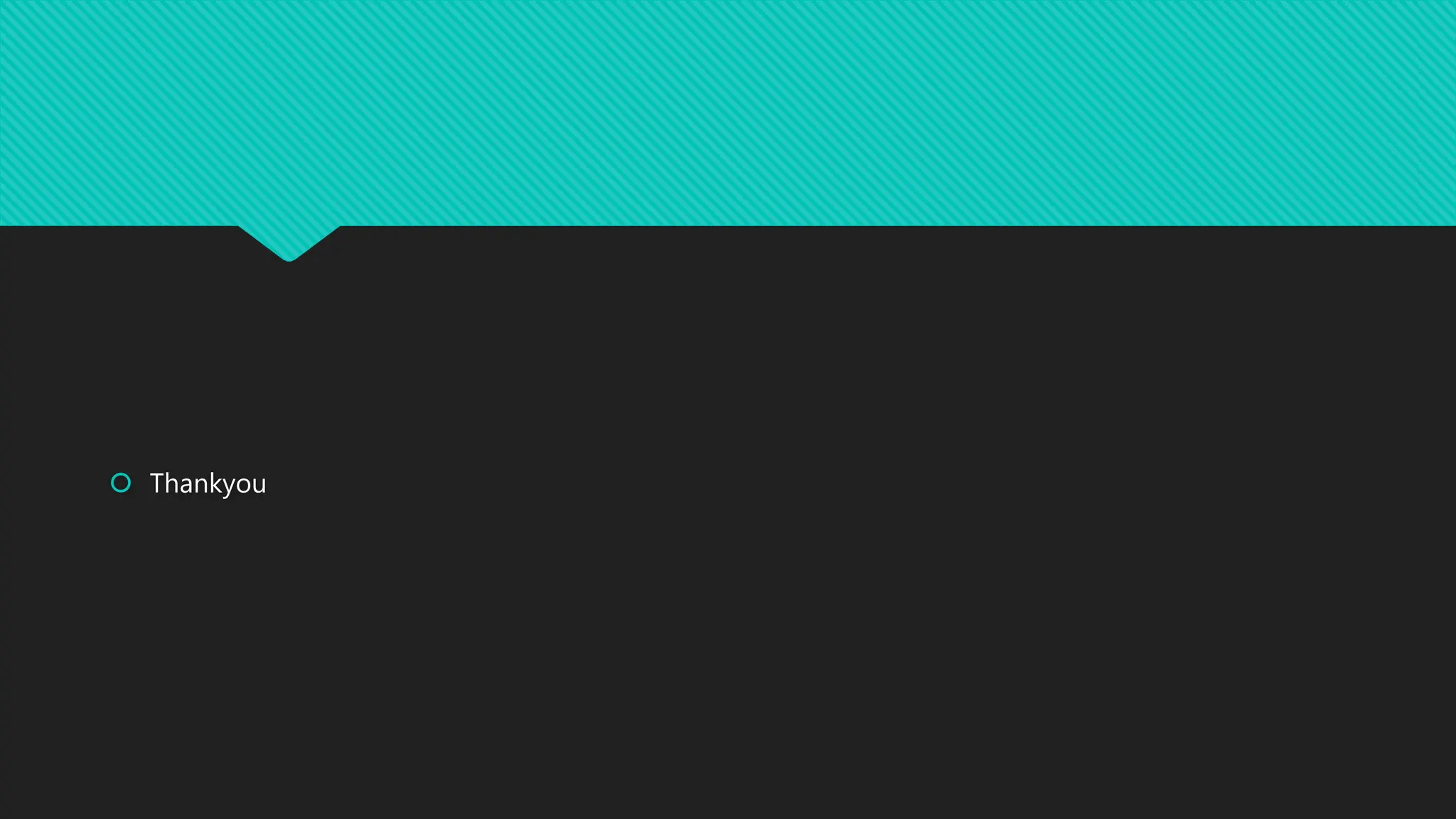 Concept,Need and importance of Reading and Writing Skill | PPTX