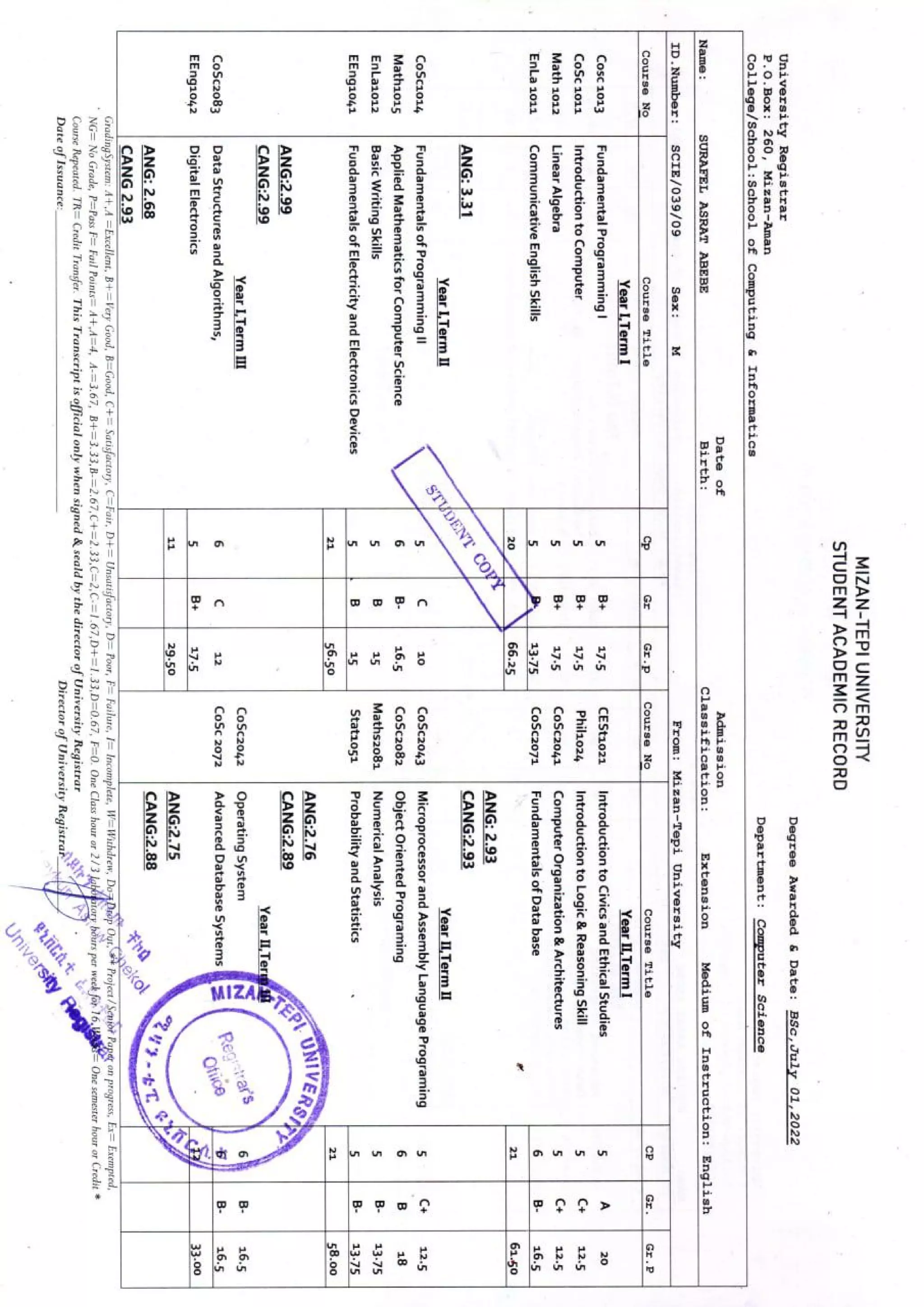 Surafel Asrat Abebe.pdf
