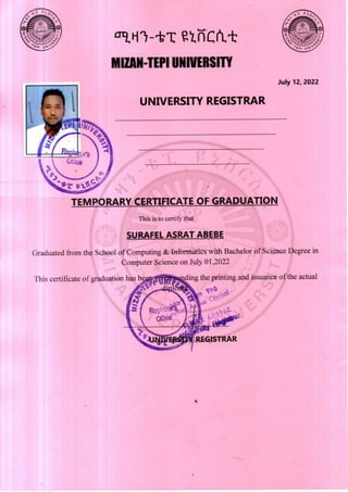 Surafel Asrat Abebe.pdf