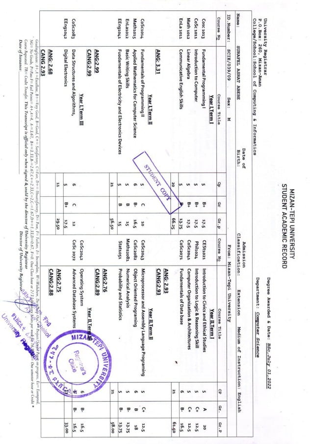 Surafel Asrat Abebe.pdf