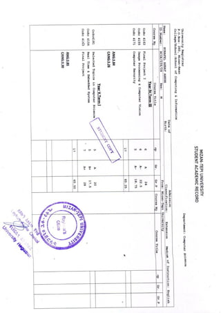 Surafel Asrat Abebe.pdf