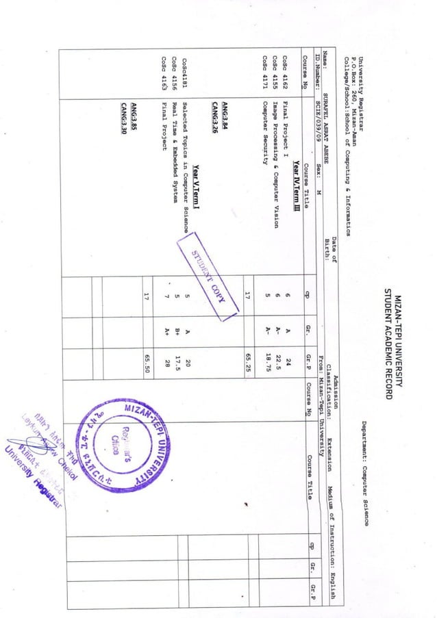 Surafel Asrat Abebe.pdf