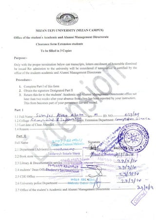 Surafel Asrat Abebe.pdf