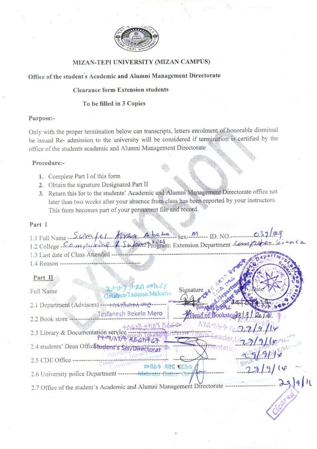 Surafel Asrat Abebe.pdf