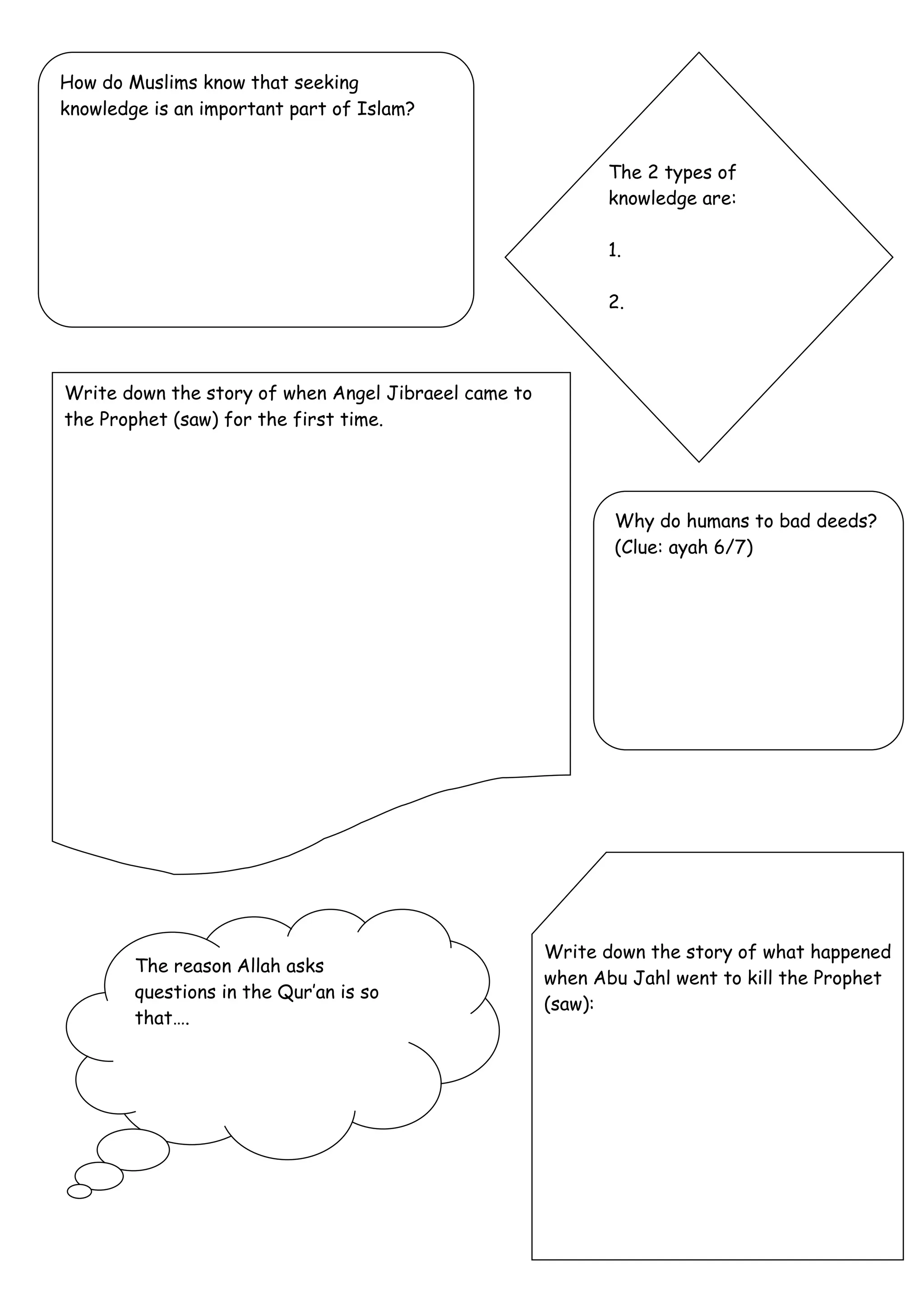 updated surah-al-alaq-kids-worksheet.pdf