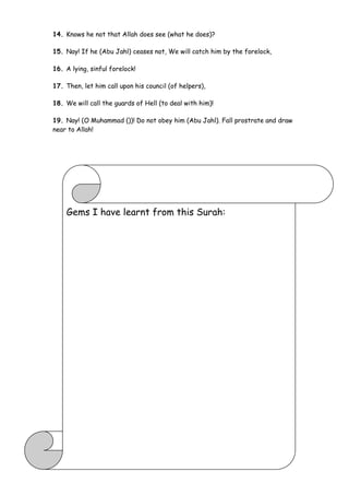 updated surah-al-alaq-kids-worksheet.pdf