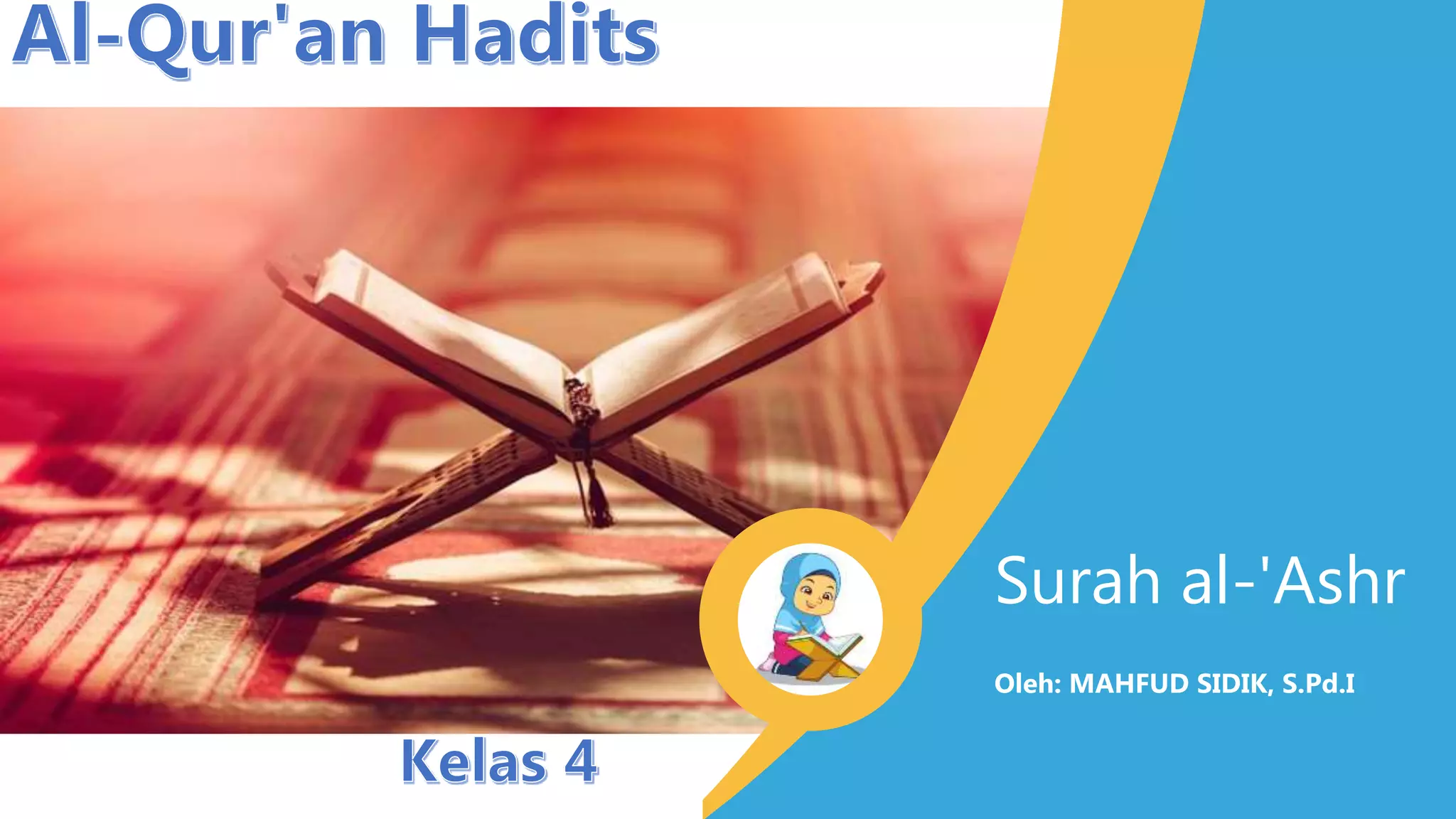 surah al-ashr.pptx