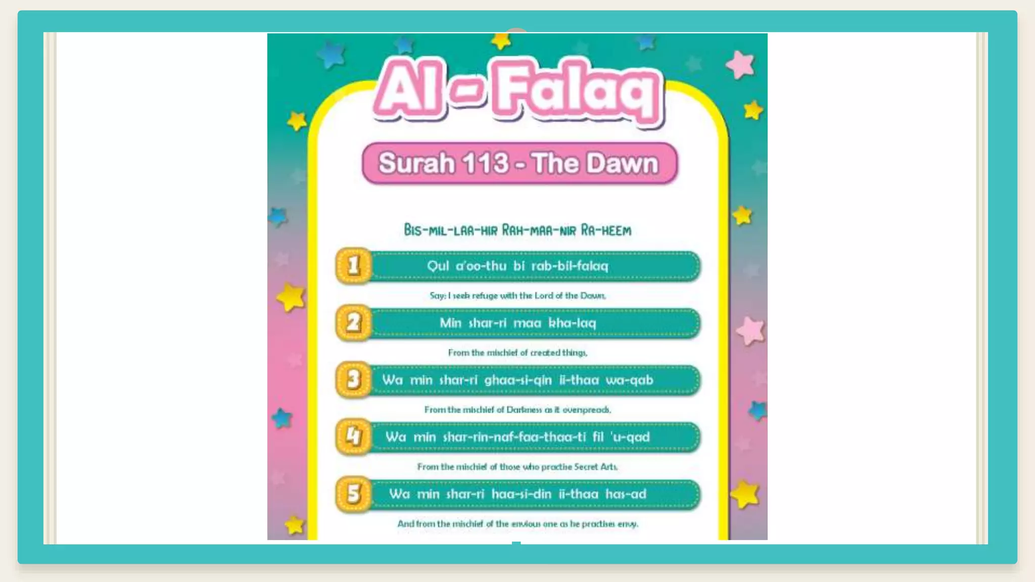 Surah Al-Falaq.pptx
