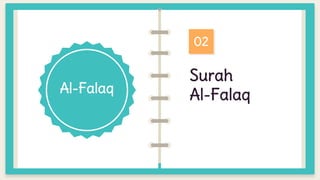 Surah Al-Falaq.pptx