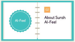 Surah Al-Feel.pptx