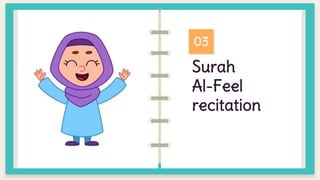 Surah Al-Feel.pptx