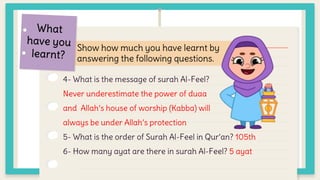 Surah Al-Feel.pptx